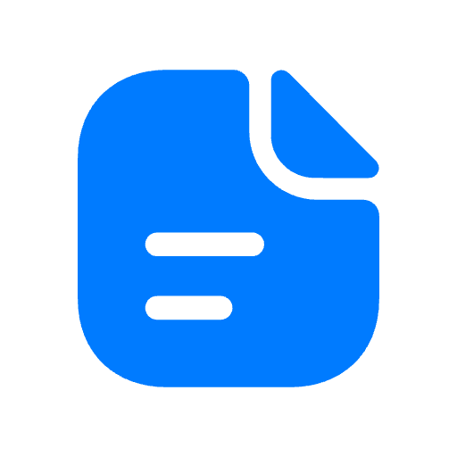 DocFlow - Document Collection System DocFlow - Document Collection System